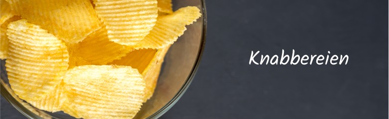 Süßigkeiten Online Shop & Süßwaren Großhandel | sweets-online.com