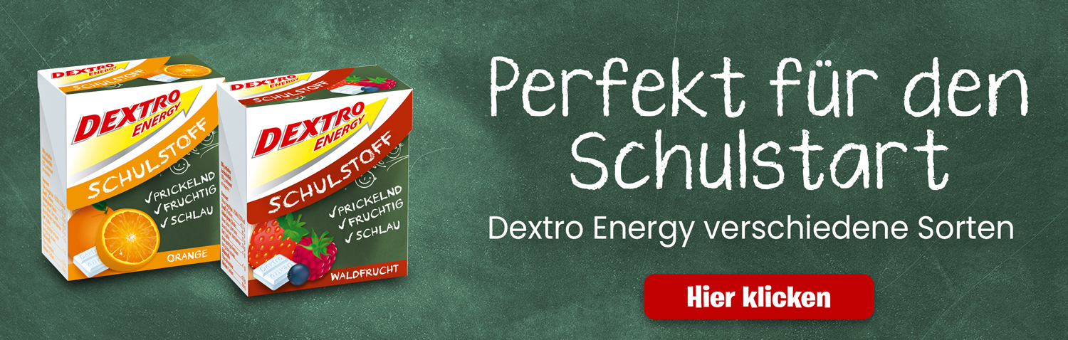 Süßigkeiten Online Shop & Süßwaren Großhandel | sweets-online.com