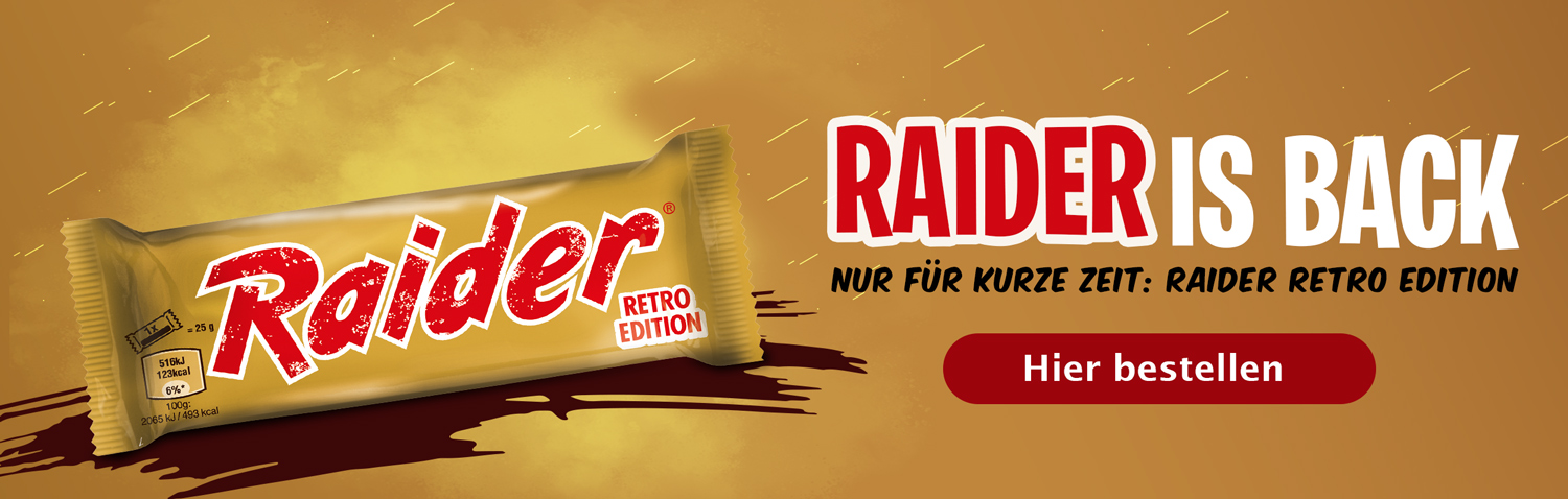 Süßigkeiten Online Shop & Süßwaren Großhandel | sweets-online.com