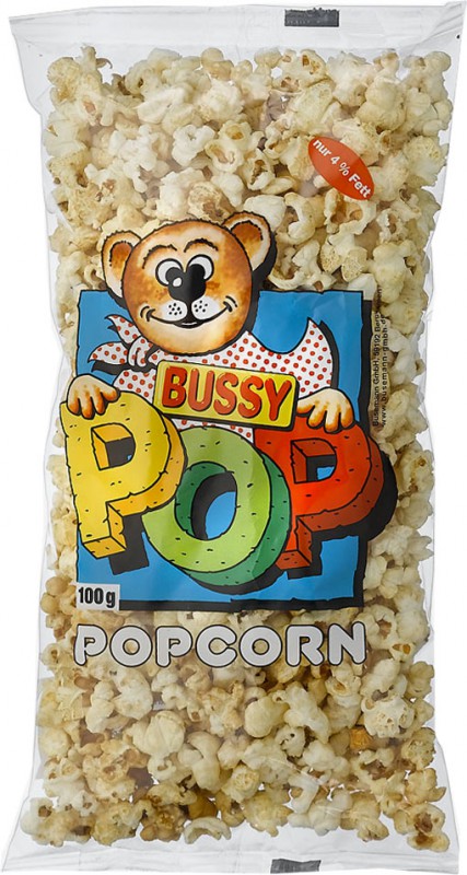 What genre is "Dancin' In Circles"? (Lady Gaga) : r/popheads