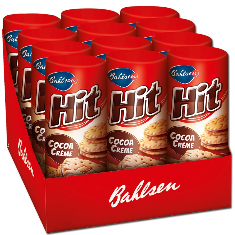 Vallásos viccek - Index Fórum